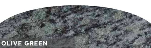 Headstone Colours & Materials To Choose From – A. Clarke Memorials