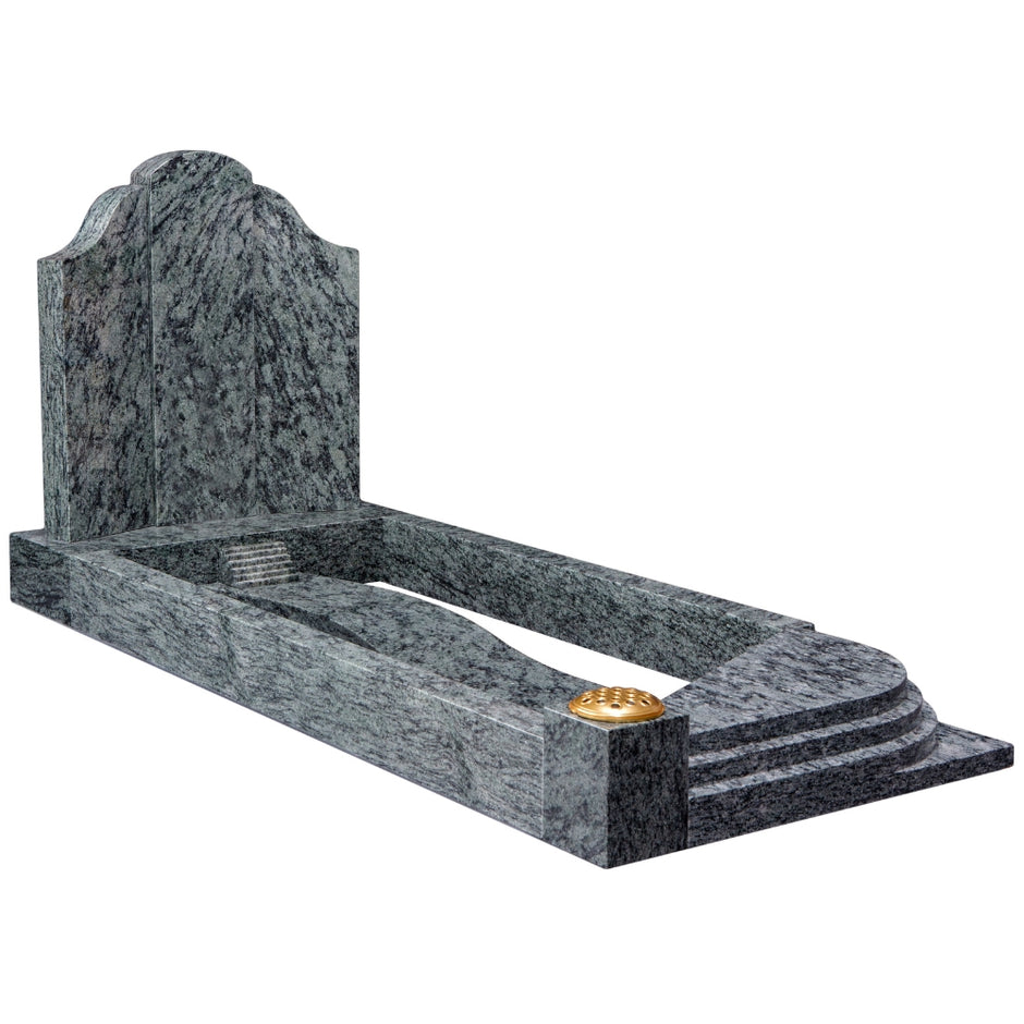 Kerb Sets – A. Clarke Memorials